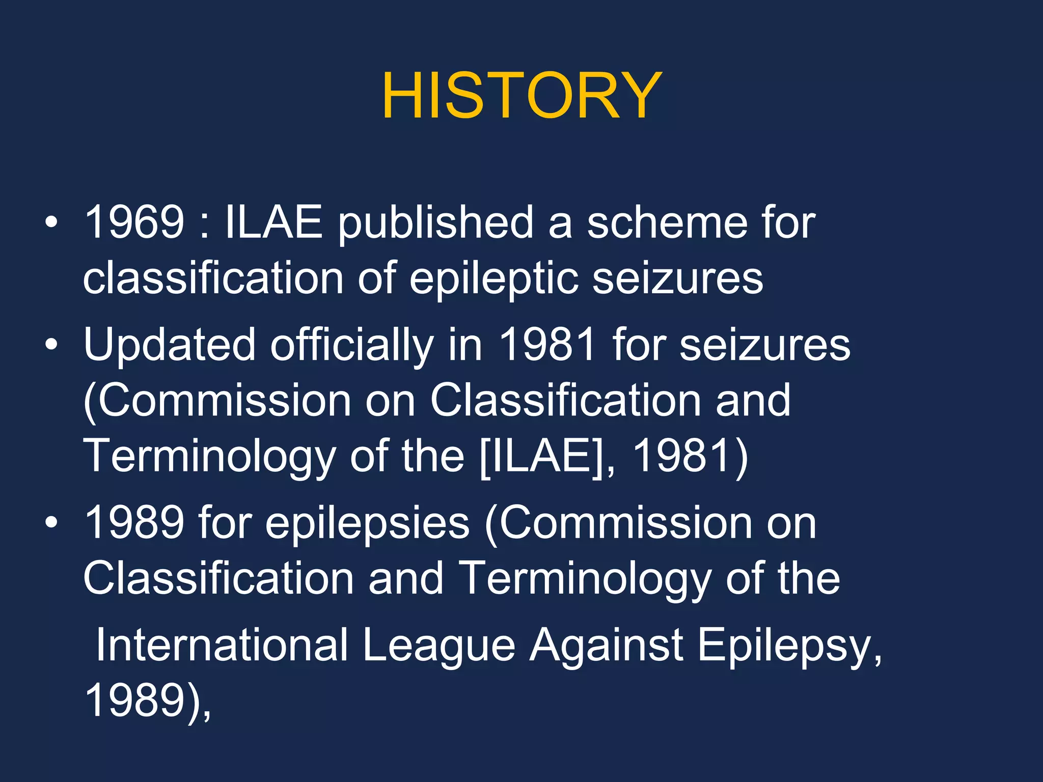 EPILEPSY_classifications.ppt