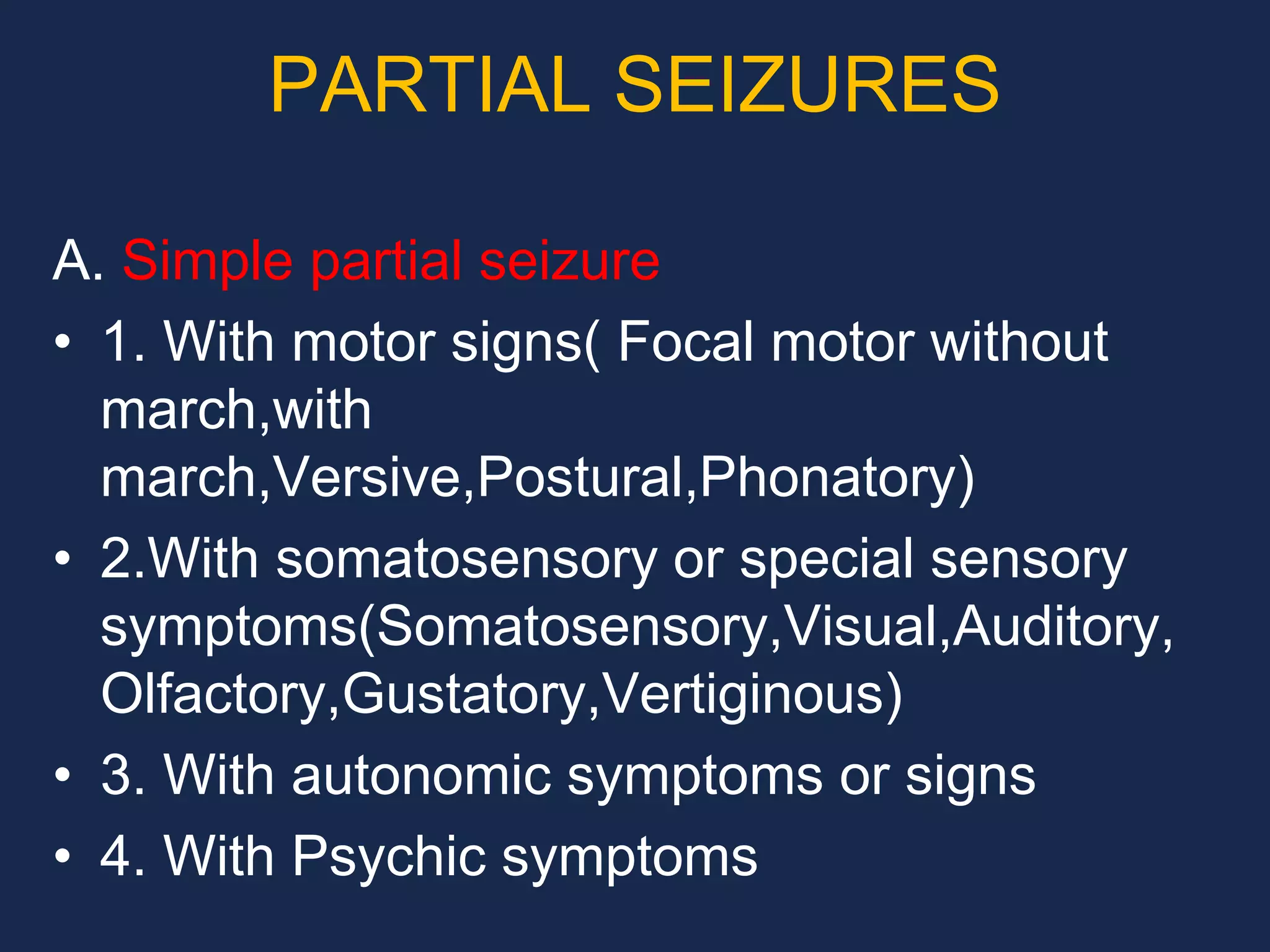 EPILEPSY_classifications.ppt