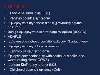 EPILEPSY_classifications.ppt