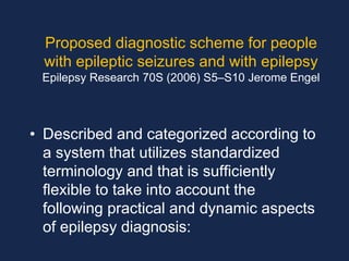 EPILEPSY_classifications.ppt