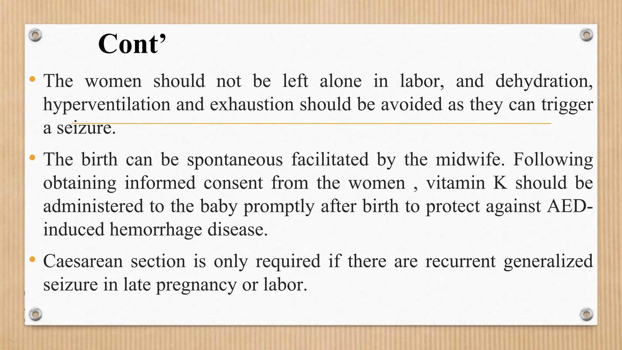 epilepsy in pregnancy multidisplinary.pptx