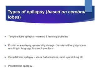 EPILEPSY KDH.pptx
