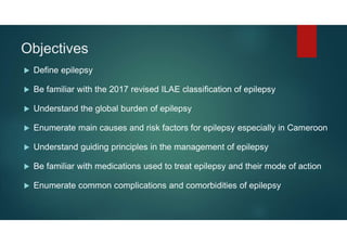 Epilepsy Lecture.pdf