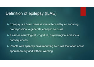 Epilepsy Lecture.pdf