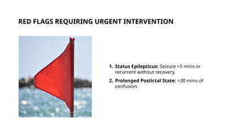 Seizure Management and Status Epilepicus.pptx