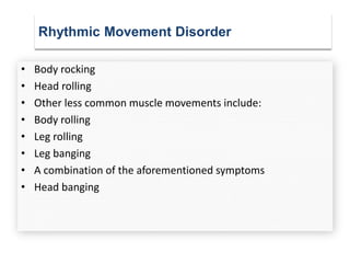 Epilepsy mimics in childern | PDF