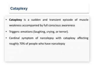 Epilepsy mimics in childern | PDF