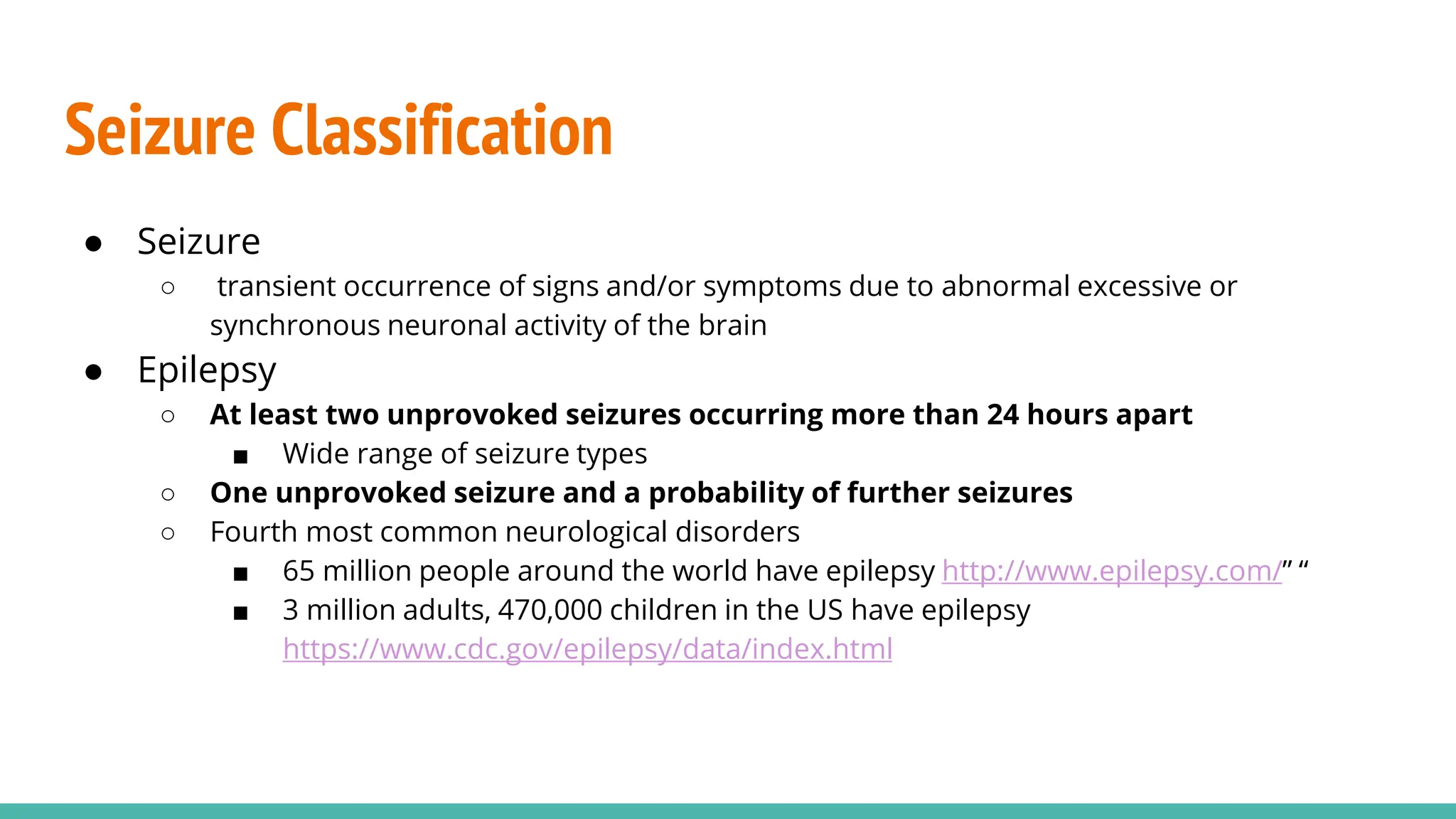 Epilepsy Monitoring Unit (EMU) protocols.pptx