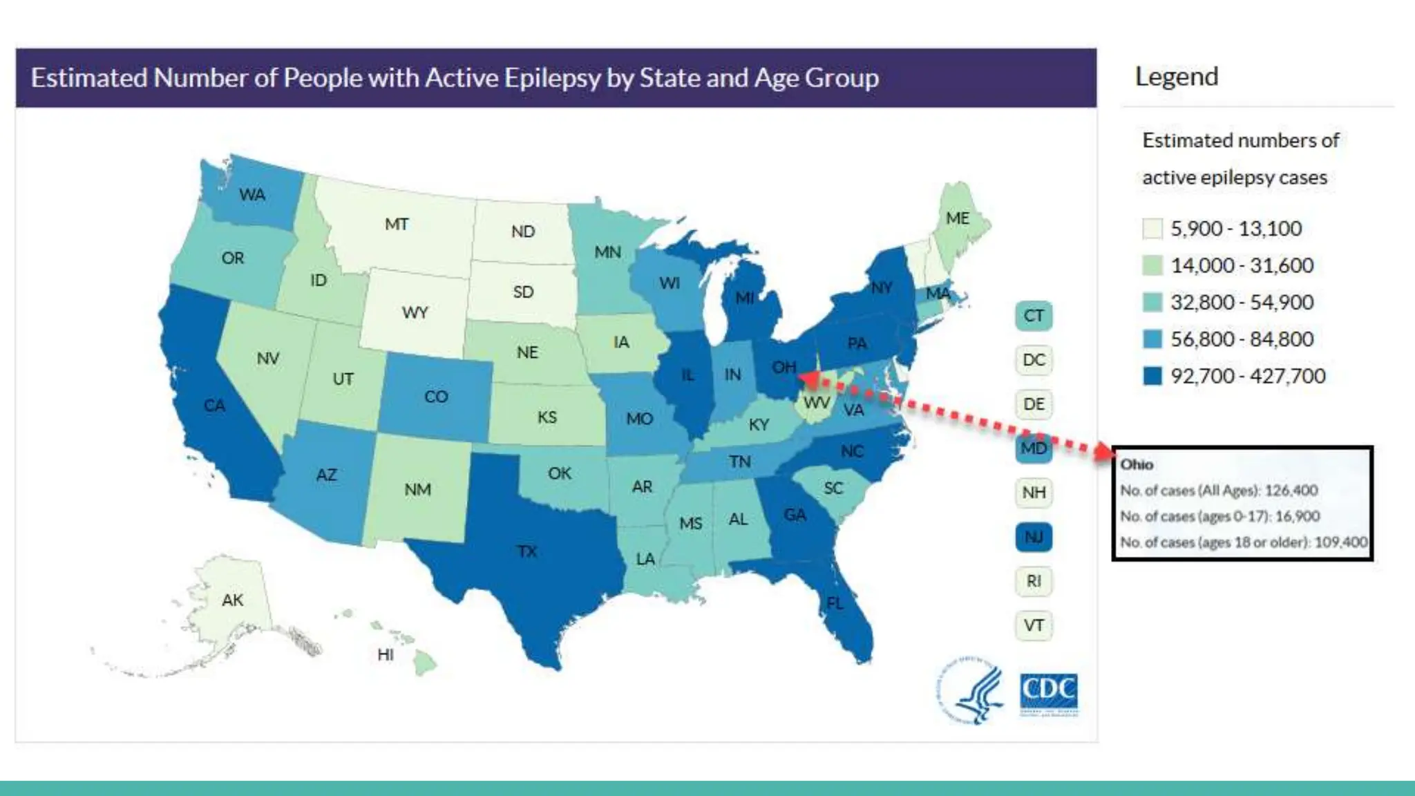 Epilepsy Monitoring Unit (EMU) protocols.pptx