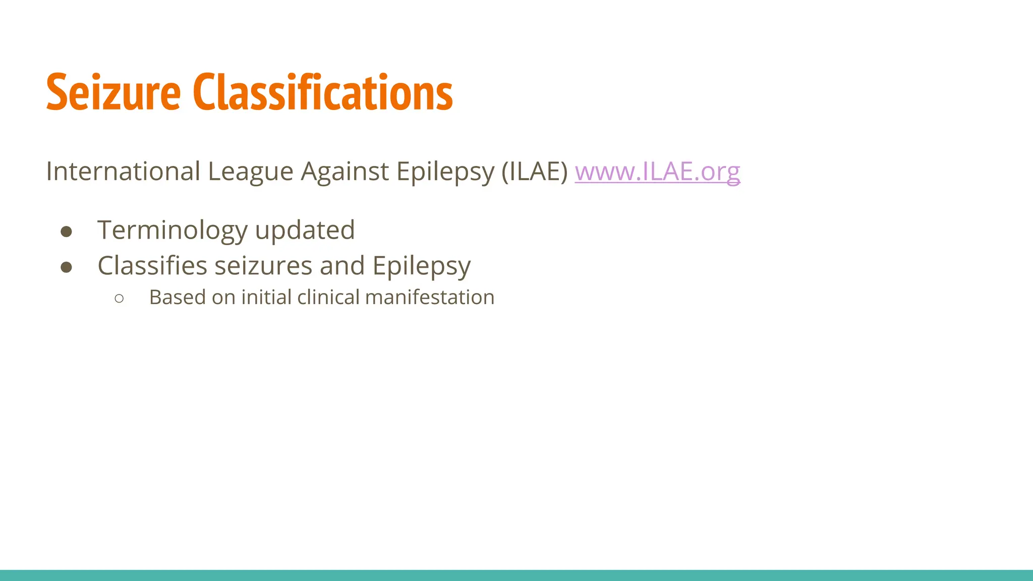 Epilepsy Monitoring Unit (EMU) protocols.pptx
