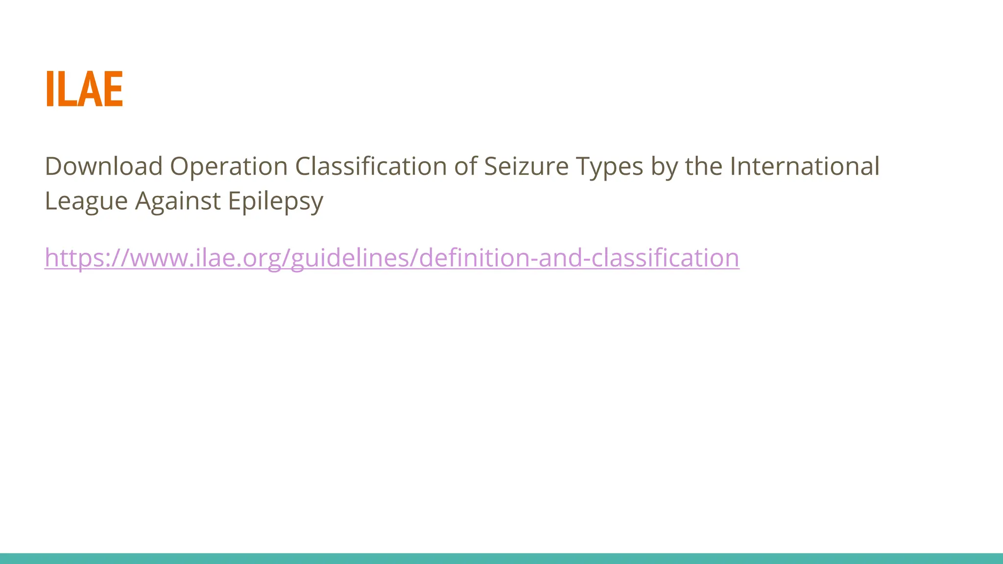 Epilepsy Monitoring Unit (EMU) protocols.pptx