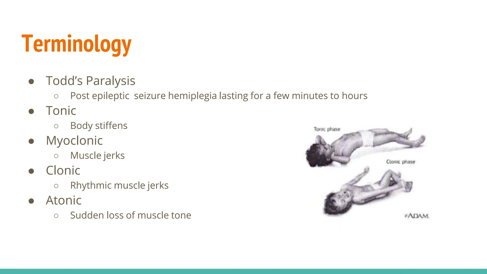 Epilepsy Monitoring Unit (EMU) protocols.pptx