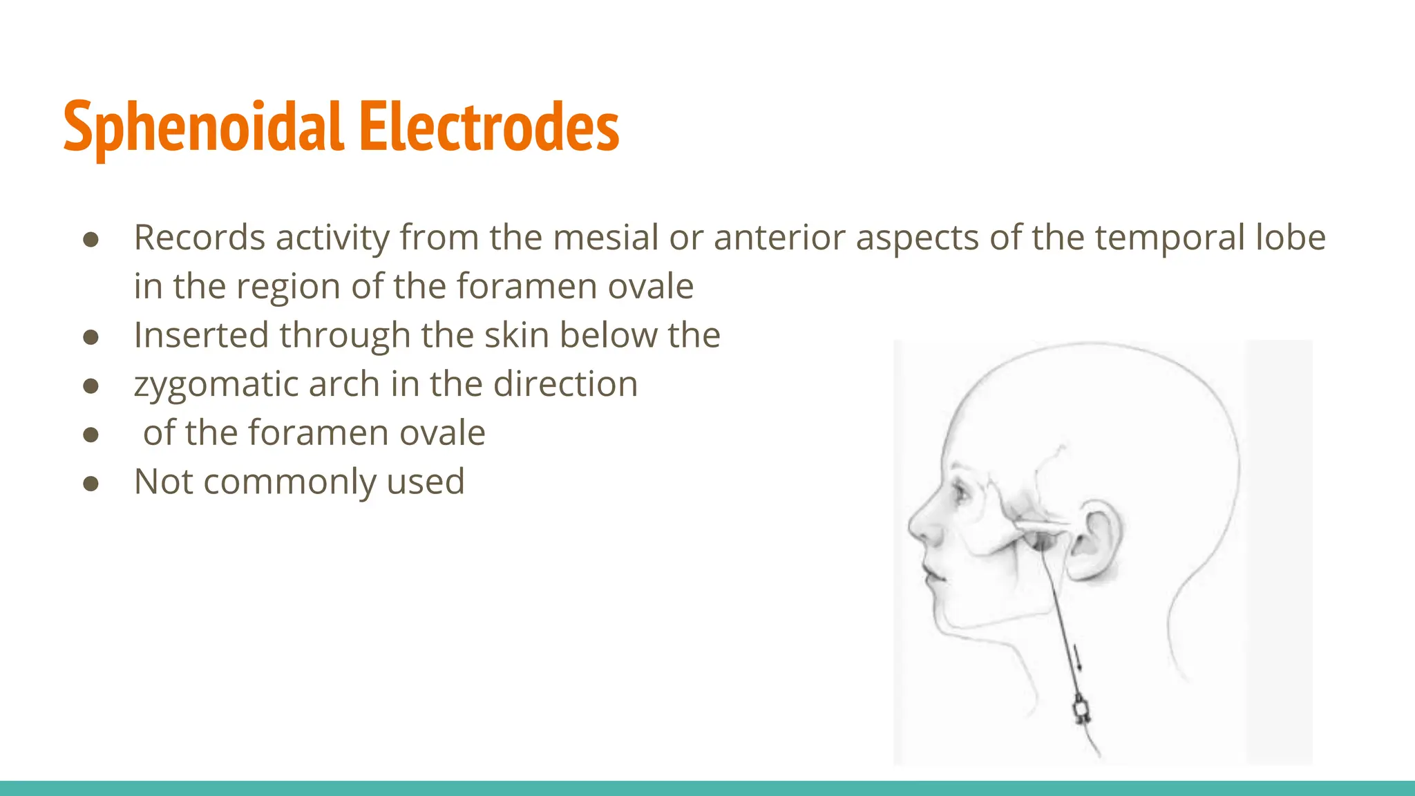 Epilepsy Monitoring Unit (EMU) protocols.pptx
