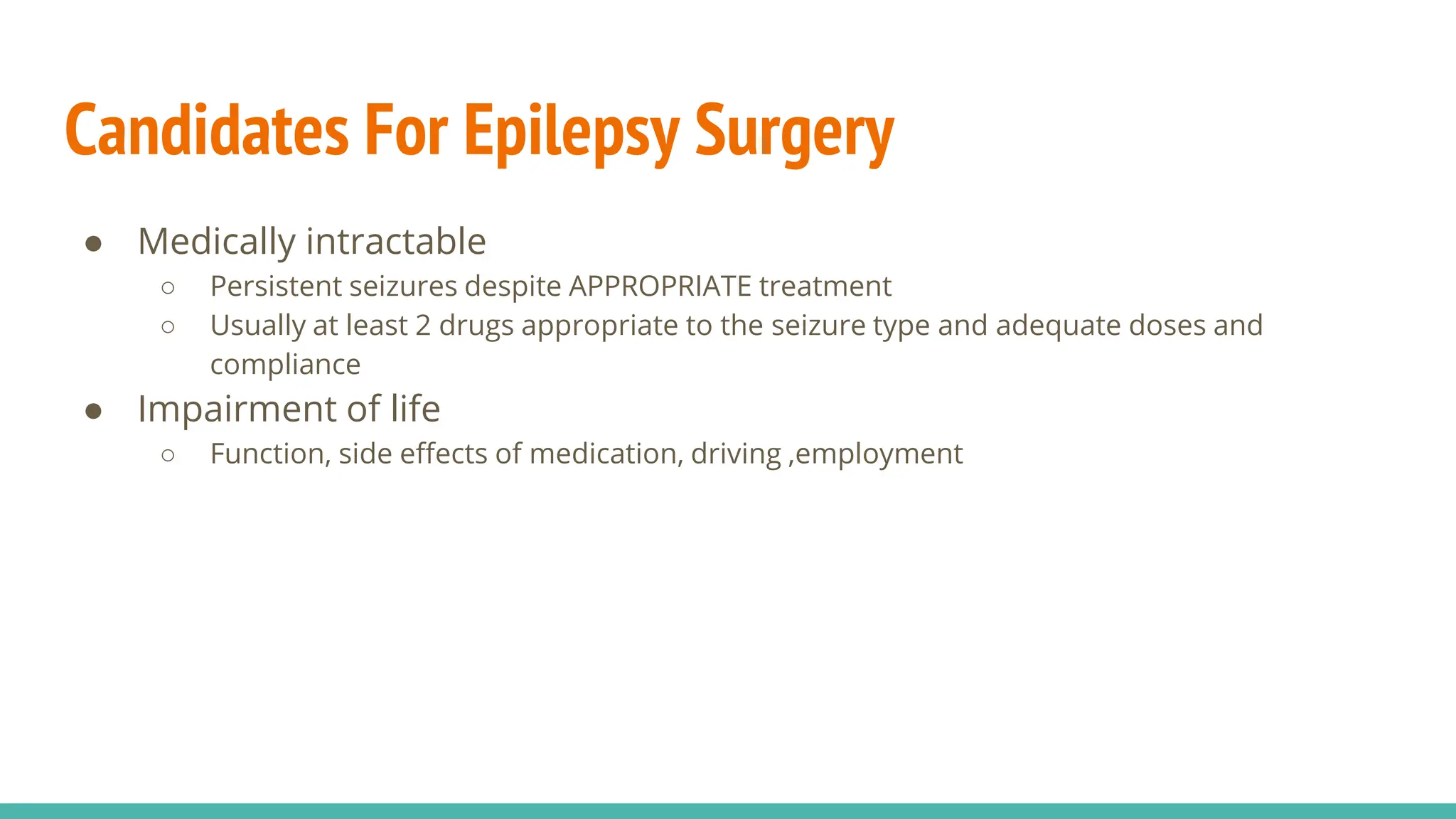 Epilepsy Monitoring Unit (EMU) protocols.pptx