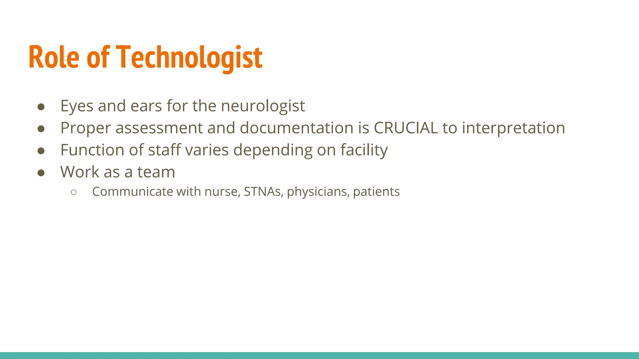Epilepsy Monitoring Unit (EMU) protocols.pptx