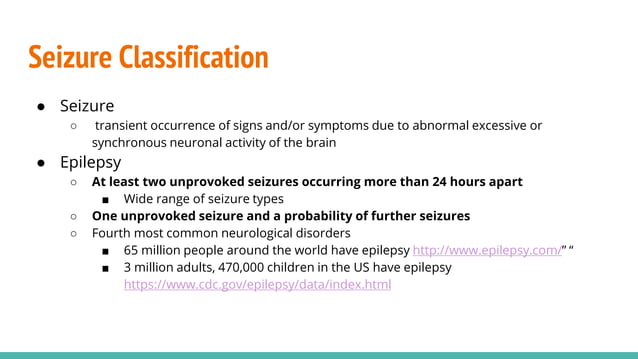 Epilepsy Monitoring Unit (EMU) protocols.pptx