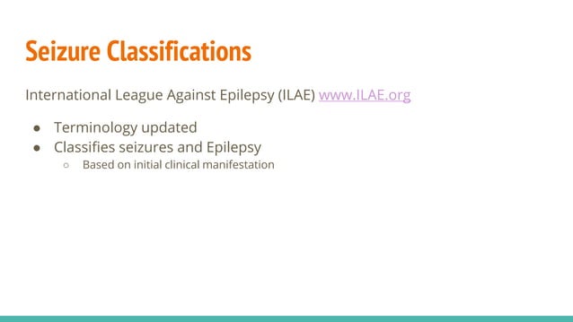 Epilepsy Monitoring Unit (EMU) protocols.pptx
