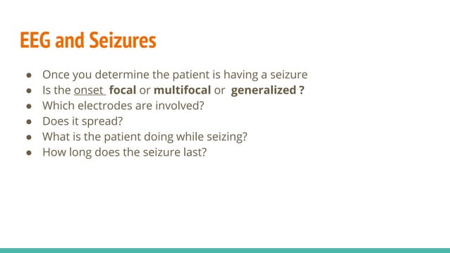 Epilepsy Monitoring Unit (EMU) protocols.pptx