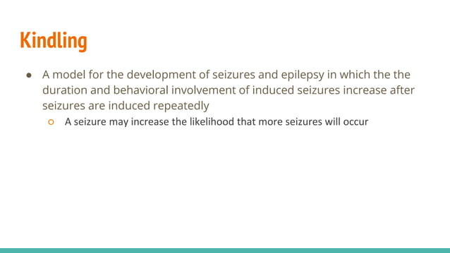 Epilepsy Monitoring Unit (EMU) protocols.pptx