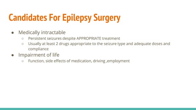 Epilepsy Monitoring Unit (EMU) protocols.pptx
