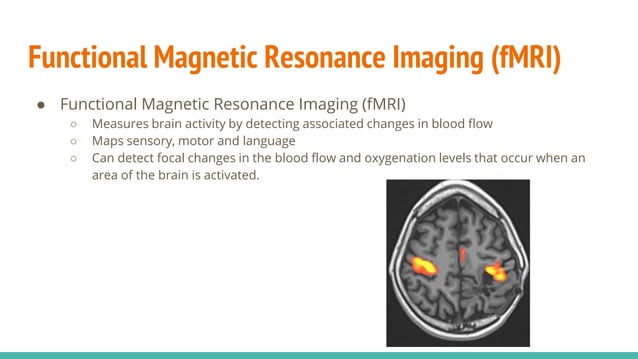 Epilepsy Monitoring Unit (EMU) protocols.pptx