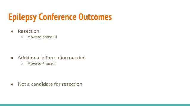 Epilepsy Monitoring Unit (EMU) protocols.pptx