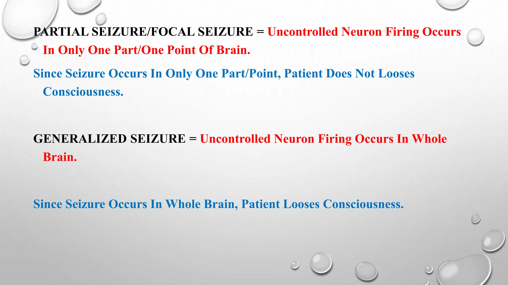 Epilepsy [Seizure disorders].pptx
