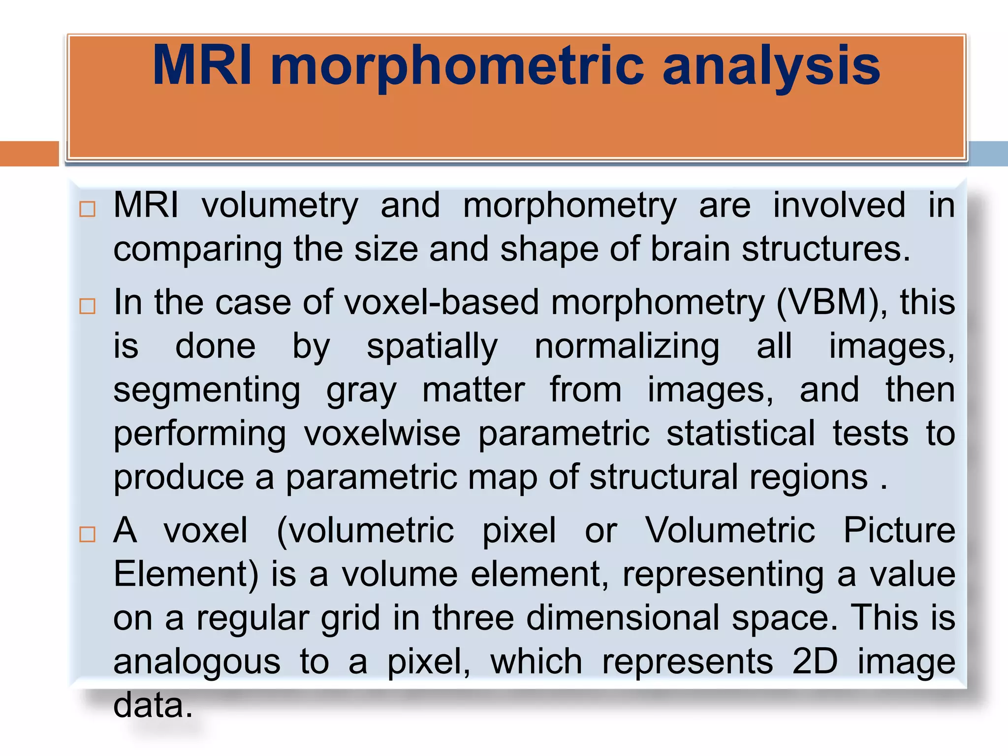 recent investigation in epilepsy | PPTX