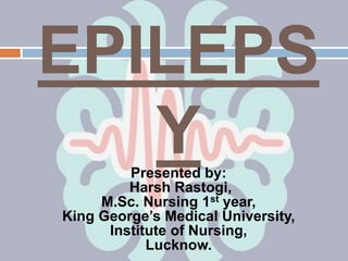 epilepsyppt-180618175748 (1).pdf