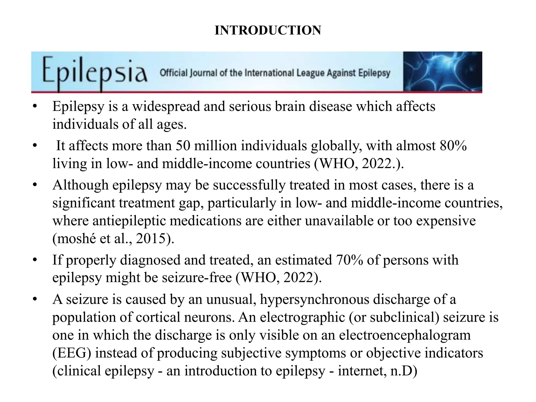 epilepsy ppt.pptx