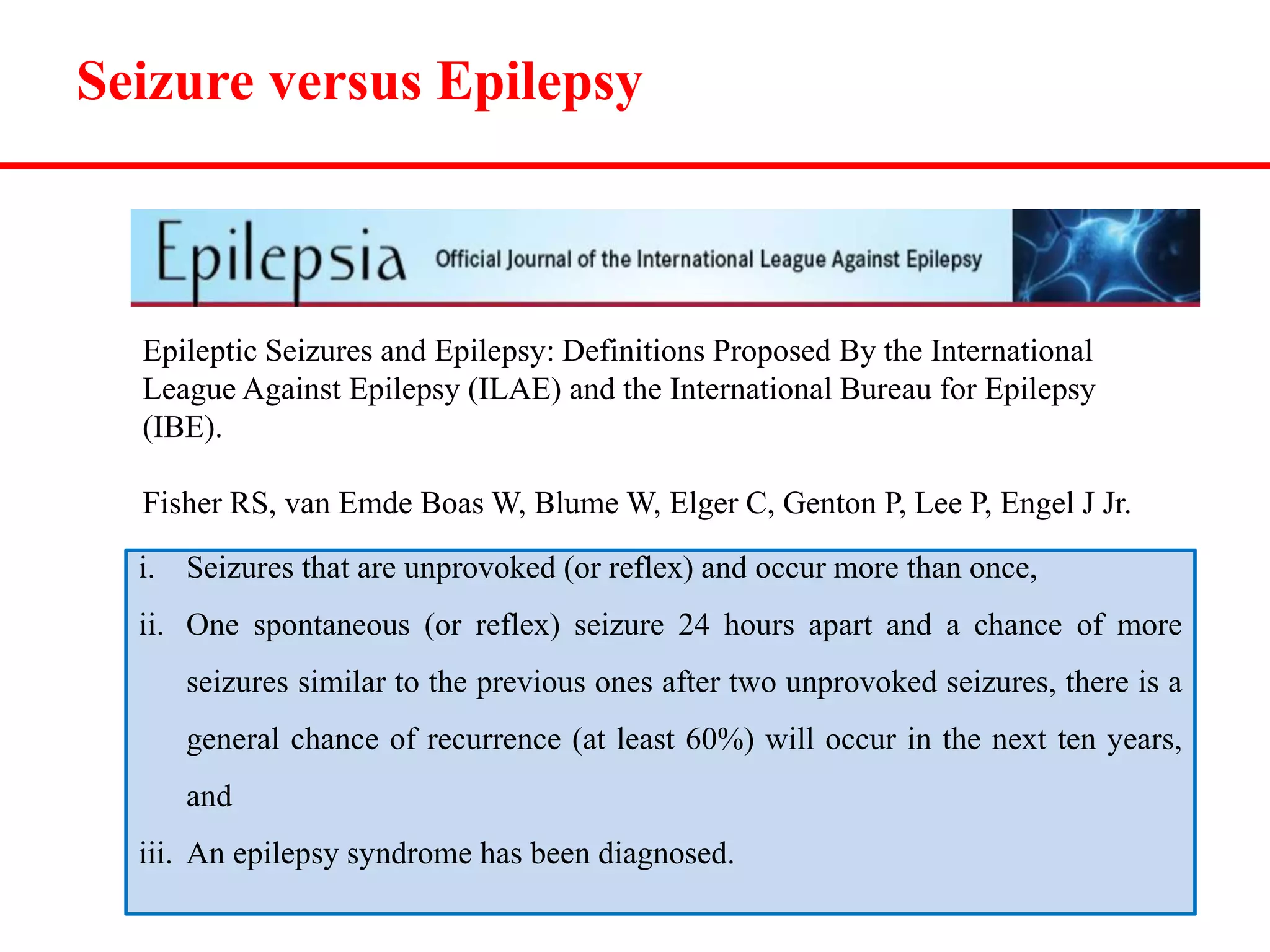 epilepsy ppt.pptx