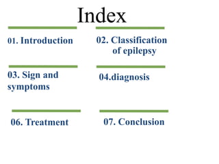 epilepsy ppt.pptx