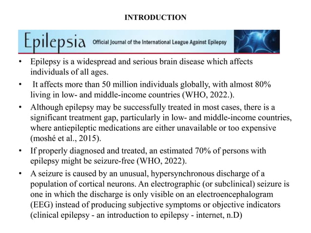 epilepsy ppt.pptx