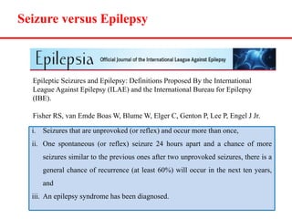 epilepsy ppt.pptx