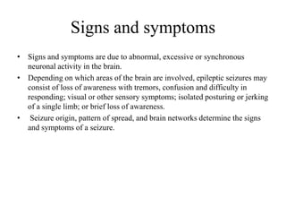 epilepsy ppt.pptx