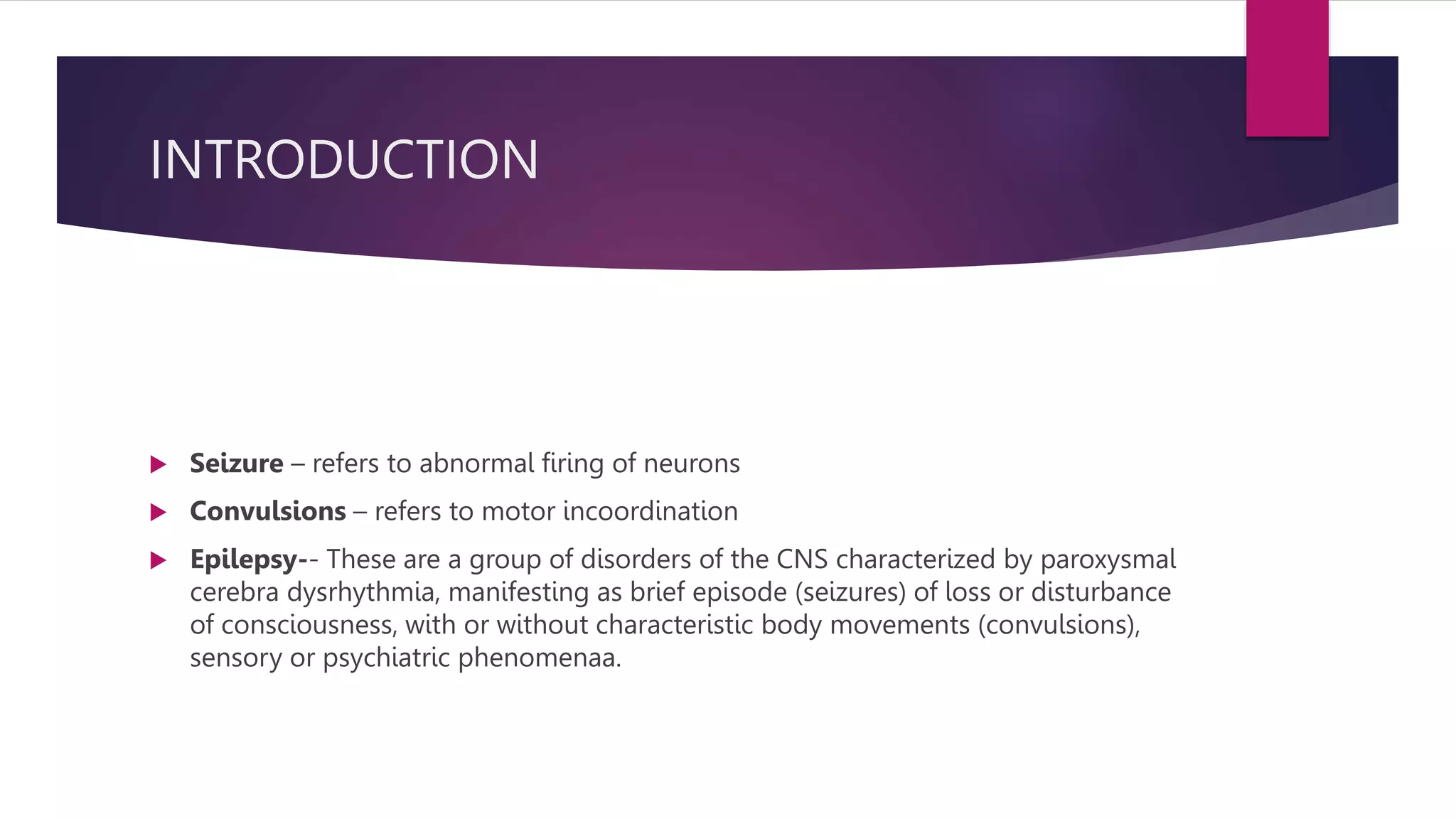 Epilepsy Presentation.pptx