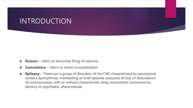 Epilepsy Presentation.pptx