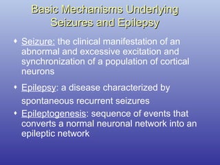 epilepsytreatment-170221173940.pdf