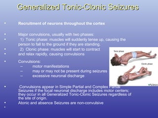 Epilepsy treatment | PPT