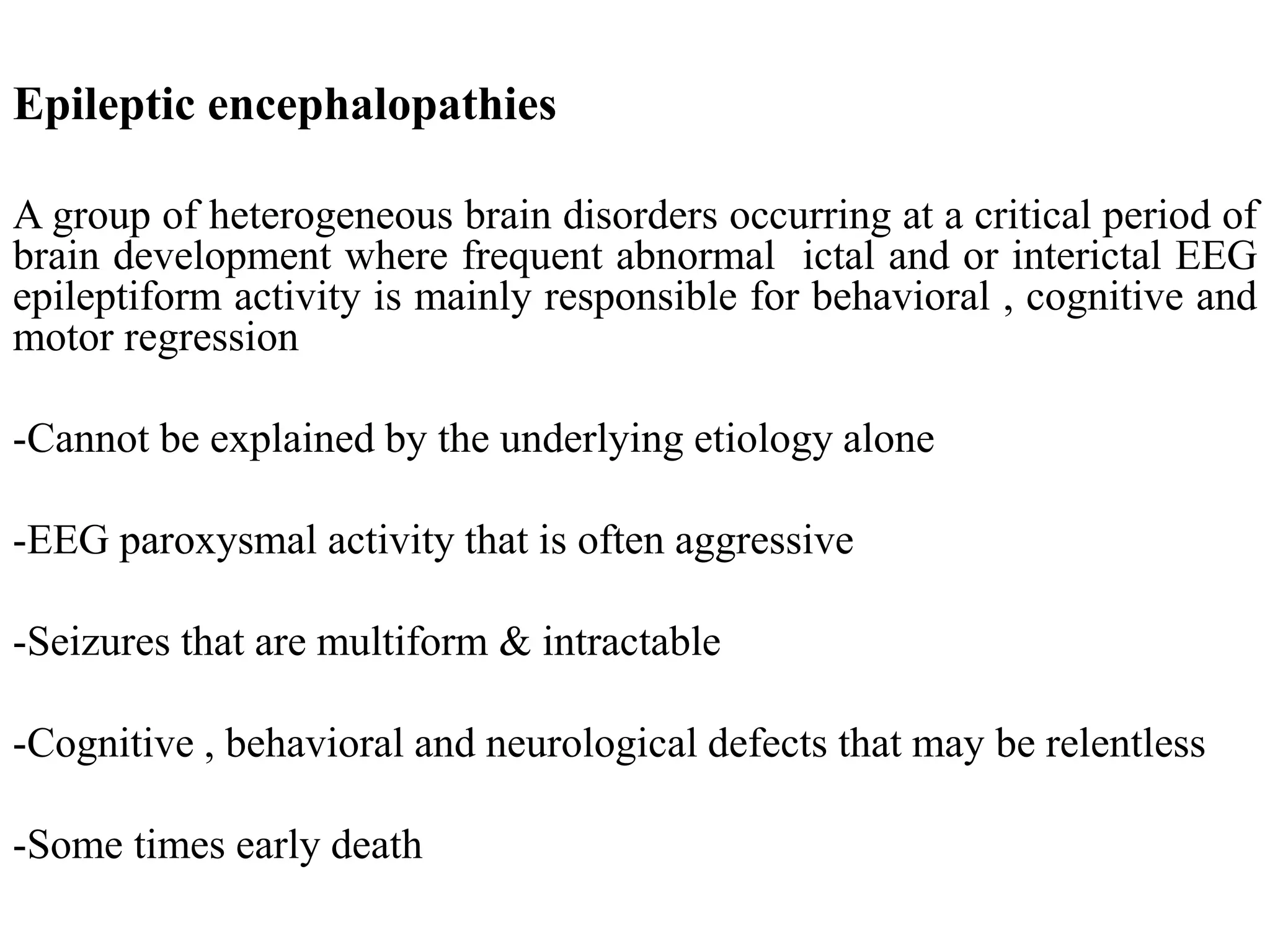 epileptic encephalopathy syndromes jo.pptx