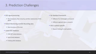 Epileptic Seizures Prediction.pptx