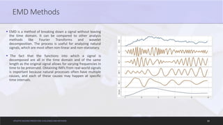 Epileptic Seizures Prediction.pptx