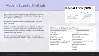 Epileptic Seizures Prediction.pptx