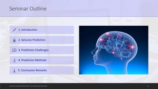 Epileptic Seizures Prediction.pptx