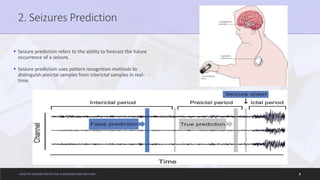 Epileptic Seizures Prediction.pptx