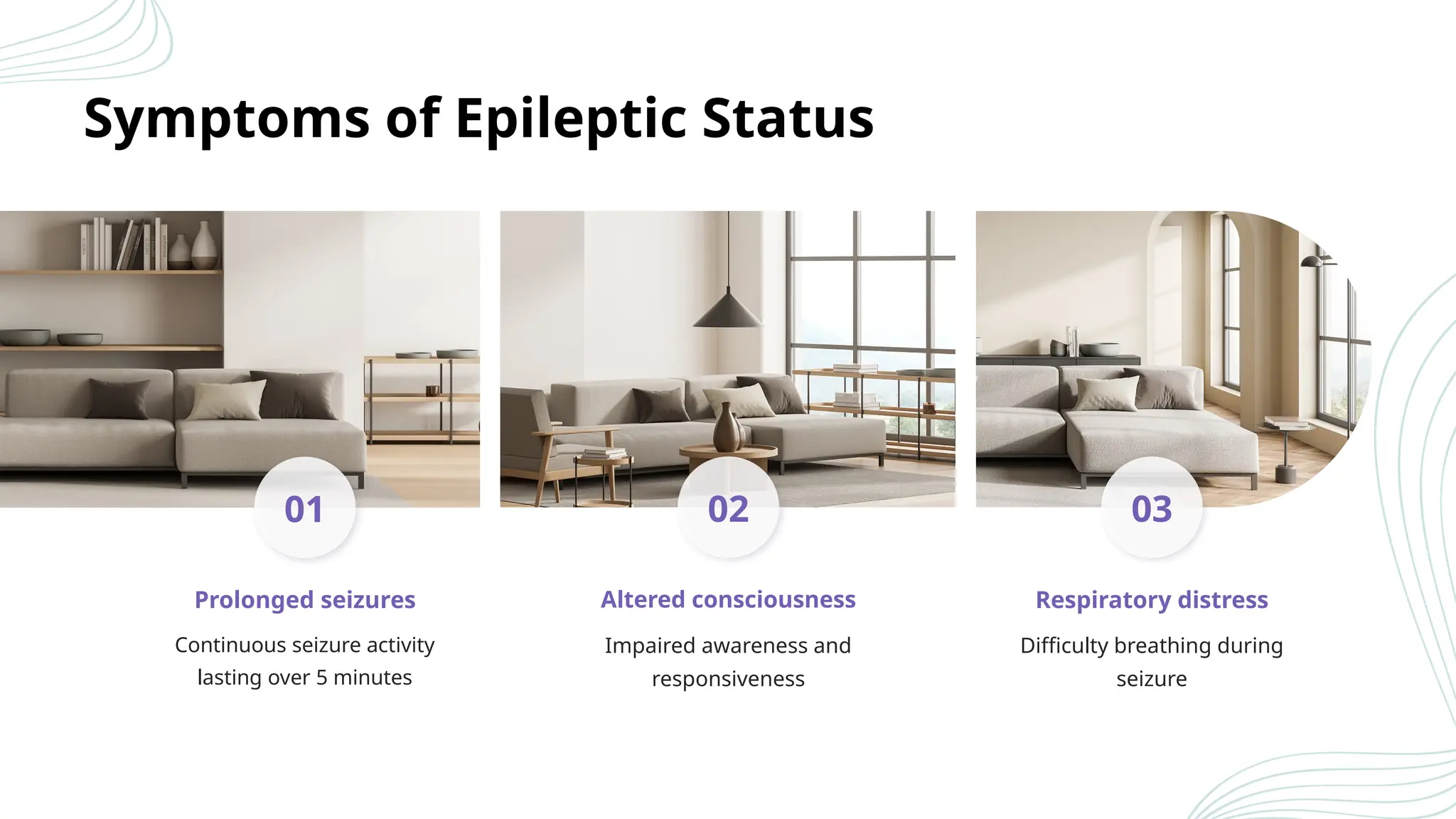 Epileptic Status en adultos generalidades.pptx