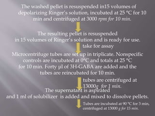 Epilesy | PPTX