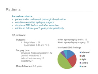 Epilog PreOp | PPTX