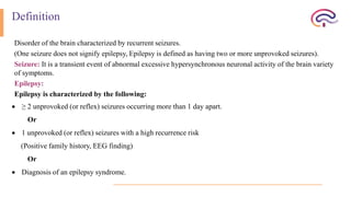 epilepsy and status epilepticus for undergraduate.pptx