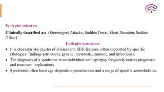 epilepsy and status epilepticus for undergraduate.pptx